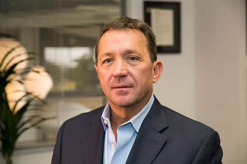 Hellas Construction: Taking sports construction into the green ...