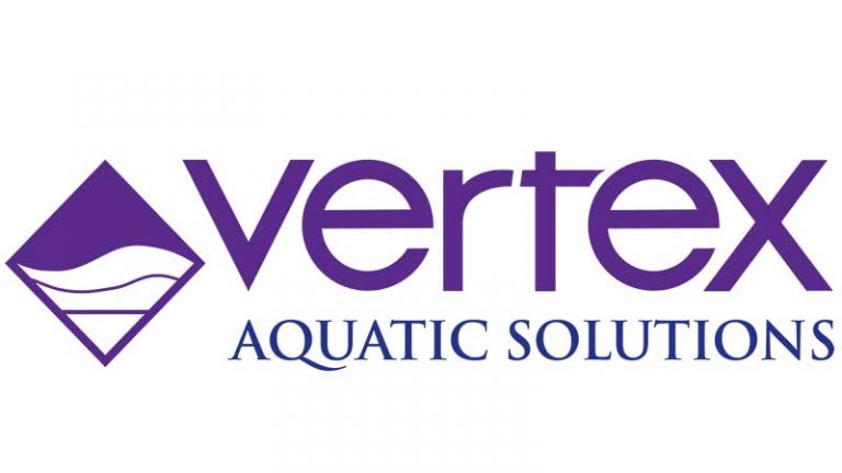 Vertex Aquatic Solutions launches Oxygen Saturation Technology product ...